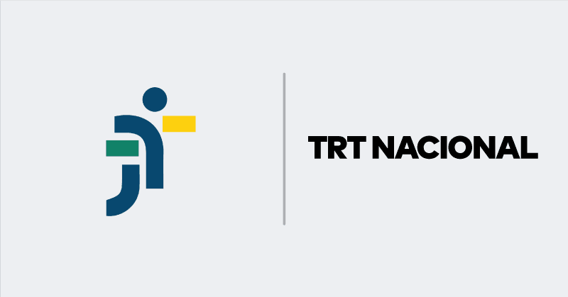 TRT-4 anuncia autorização para novo edital de servidores