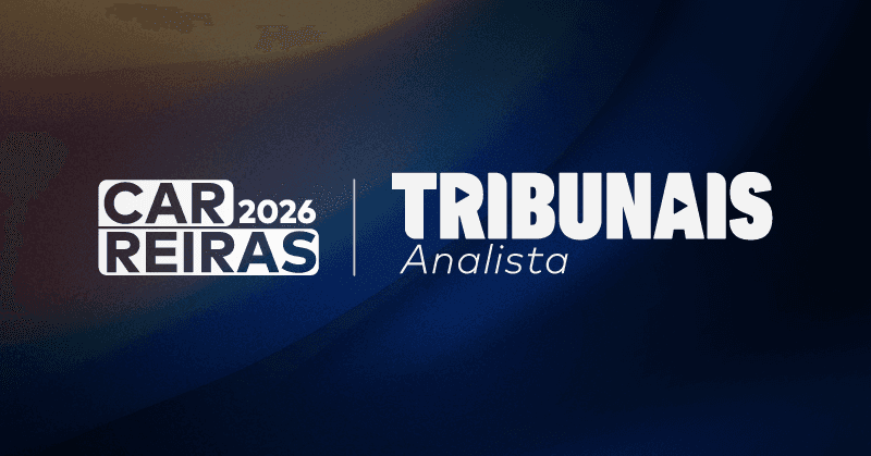 Fundação Carlos Chagas publica convocação de prova para Analista e ...