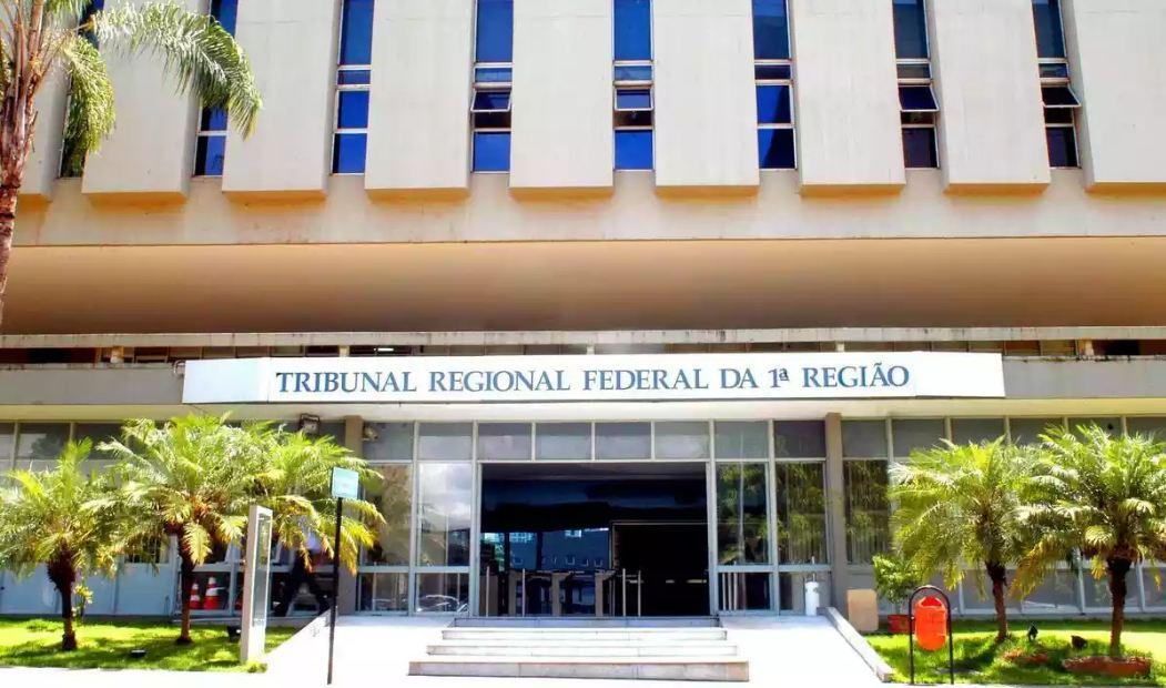 TRF-4 | Analista Judiciário - Área Judiciária